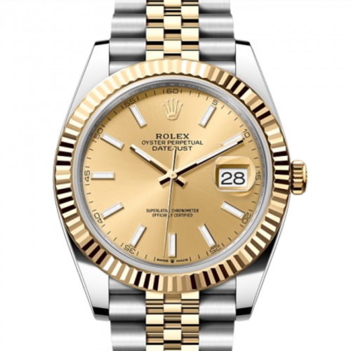 Rolex model tierlist Tier List (Community Rankings) - TierMaker