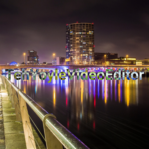 Opinion on YouTubers that TYVE knows about? Tier List (Community ...