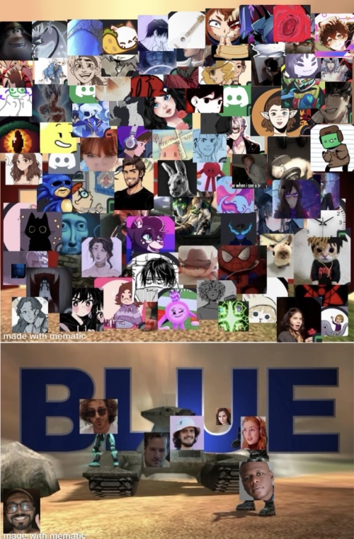 Create a Ranking our Friends Tier List - TierMaker