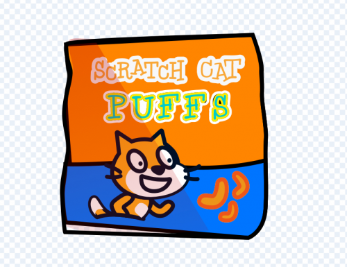 Create a Rate your favorite scratch cat puff Tier List - TierMaker