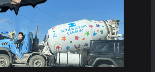 Create a bbl value list Tier List - TierMaker