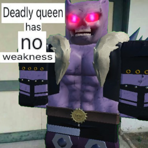 A Universal Time Legendary and Mythic Trait Tierlist Tier List ...