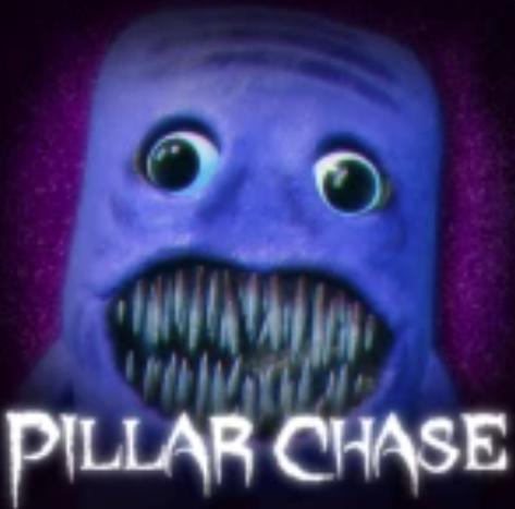 Pillar Chase 2 Monster Tierlist [Fuwatti] Tier List (Community Rankings ...