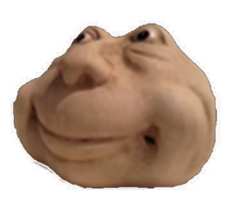 Create a se position tierlist Tier List - TierMaker