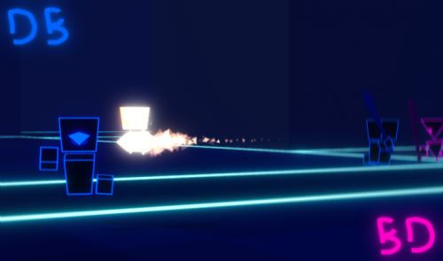 Databrawl: Base Defense Enemies Tier List (Community Rankings) - TierMaker