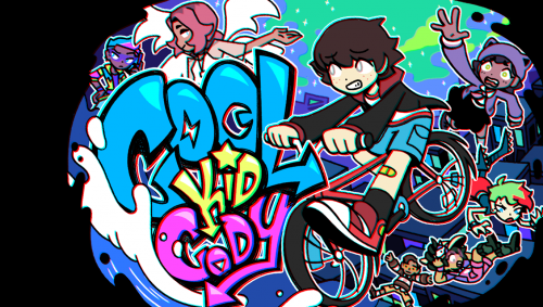 Cool Kid Cody Episodes Tier List (Community Rankings) - TierMaker