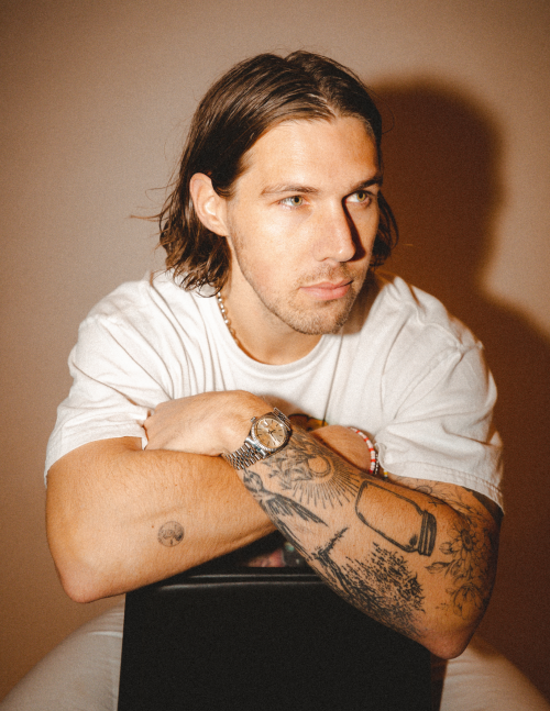 Jake Scott Songs Tier List (Community Rankings) - TierMaker