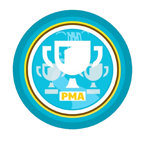 Create a PMA Marble Chapionship Team Rankings Tier List - TierMaker