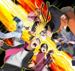 Create a SO6P Tier List - TierMaker