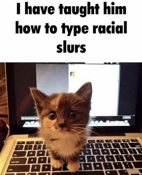 Create a Oh hell yeah jigsaw you the goat Tier List - TierMaker