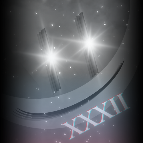 Create a Reddit tournament characters ranking Tier List - TierMaker