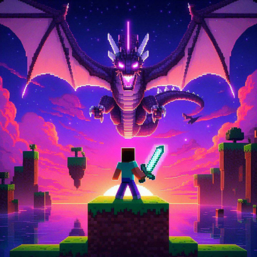 *EVERY* Minecraft Mob Tier List (Community Rankings) - TierMaker