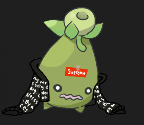 Create a Mascots by how badly I would kick their ass Tier List - TierMaker