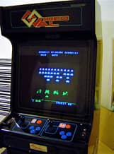 shoot em ups tierlist Tier List (Community Rankings) - TierMaker