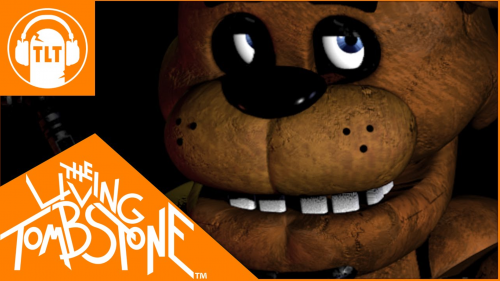 WIP!! (V2) Ultimate FNAF Song Tier List (Community Rankings) - TierMaker WIP!! (V2) Ultimate FNAF Song Tier List (Community Rankings) - TierMaker