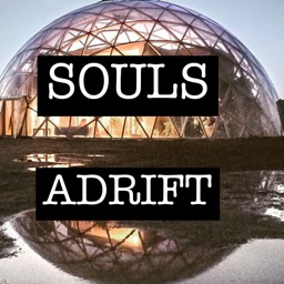 Create a Souls Adrift Character Tier List - TierMaker