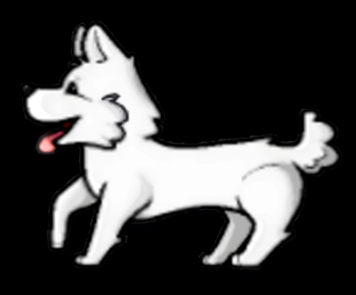 Underworld Realm Armor Tierlist Tier List (Community Rankings) - TierMaker