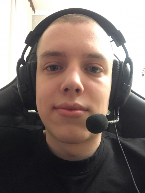 Names Tier Tier List Community Rankings Tiermaker