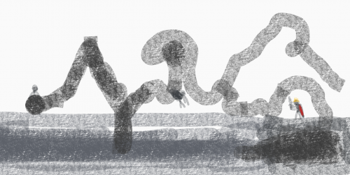 Create a somthing (idk im bored) Tier List - TierMaker