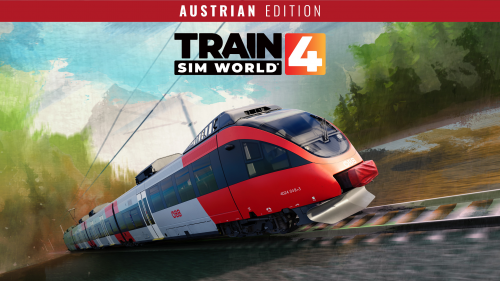 Create a TSW All Trains Tier List - TierMaker