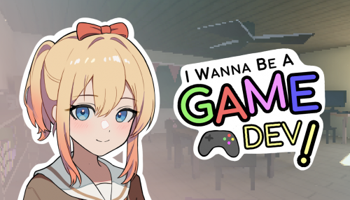 I Wanna Be A Game Dev! Characters Tier List (Community Rankings ...