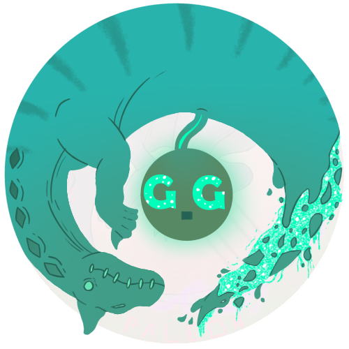 Create a Paradox :7: Paleo.gg Tier List - TierMaker