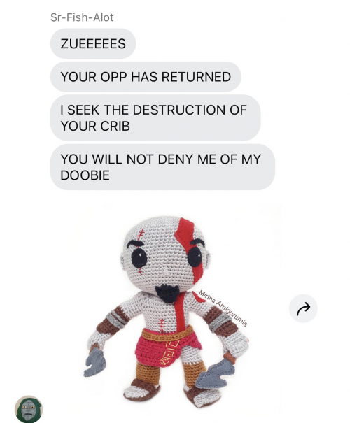 Banzai Blasters alignment chart Tier List (Community Rankings) - TierMaker