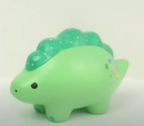 Create a Moriah Elizabeth Characters Tier List - TierMaker