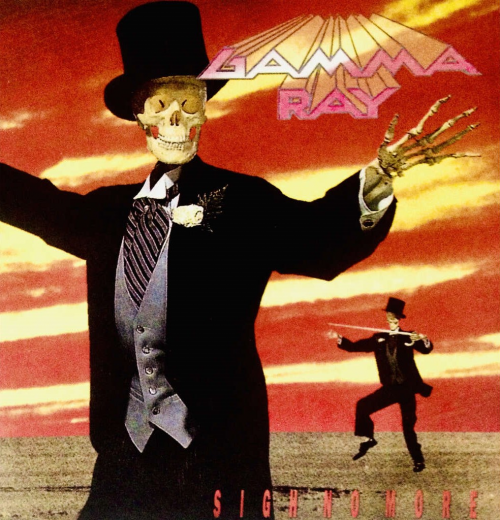 Gamma Ray Tier List (Community Rankings) - TierMaker