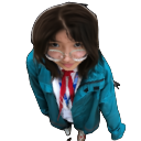 7A4 Tier List (Community Rankings) - TierMaker