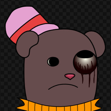 Create a Ships about Evil Gleb (MDP OC) Tier List - TierMaker