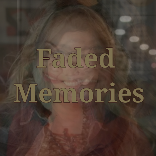 South Central, Iconic Characters tierlist Tier List (Community Rankings ...