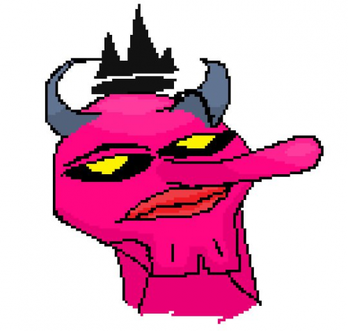 edit breaking bad Tier List (Community Rankings) - TierMaker