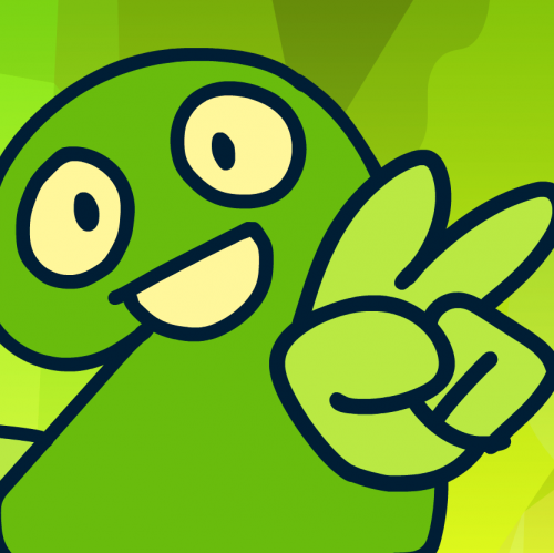 Create A Tpot Prediction Maker Tier List Tiermaker