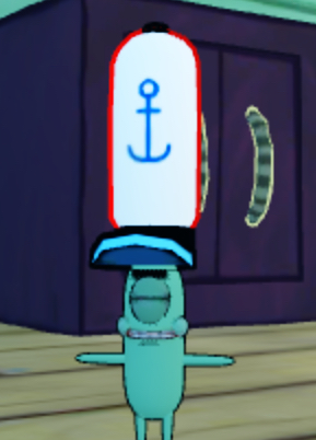 SpongeBob character ranking extra ++ Tier List (Community Rankings ...