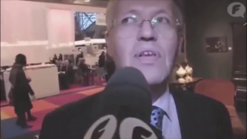 Broodjes / Dutch Sandwiches tierlist Tier List (Community Rankings ...