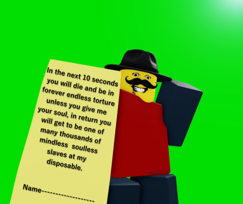 Create a The Battle Brick OPM disaster levels Tier List - TierMaker