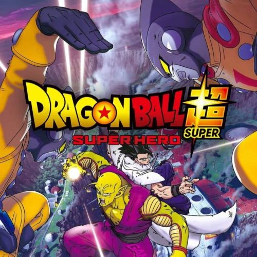 Create a Pigeon's Dragon Ball Films Tier List - TierMaker Create a Pigeon's Dragon Ball Films Tier List - TierMaker