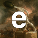 enfe mapping staff Tier List (Community Rankings) - TierMaker