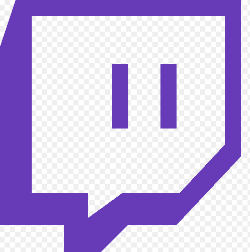 Create a Twitch streamer Tier List - TierMaker Create a Twitch streamer Tier List - TierMaker