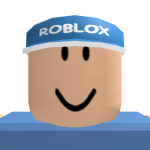 Roblox Youtubers Tier List (Community Rankings) - TierMaker