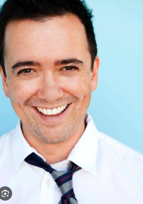 Charles Boyle Tier List (Community Rankings) - TierMaker