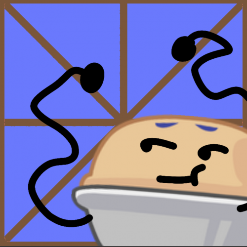 Create a TPOT/BFDI (but cooler) Tier List - TierMaker