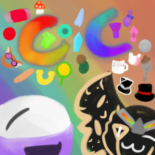 Create A Colour Conquest Tierlist Tier List Tiermaker