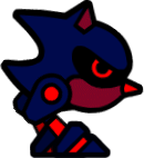 Gd 2.2 Icons Tier List (Community Rankings) - TierMaker