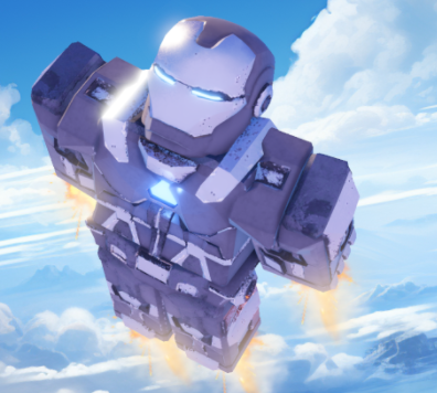 War Machines Abilities Tier List (Community Rankings) - TierMaker