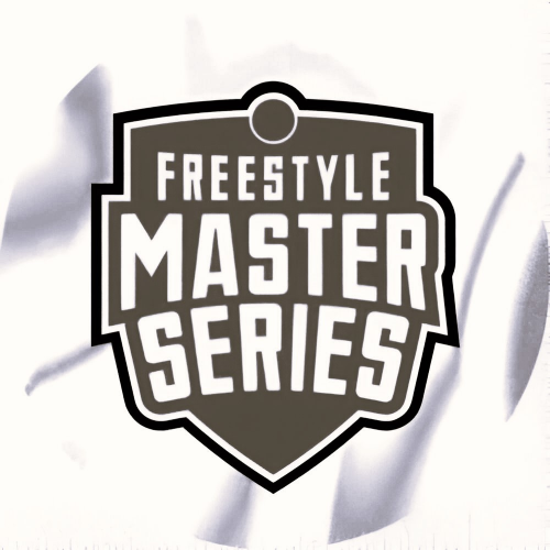 Freestyle Master Series Tier List (Community Rankings) - TierMaker