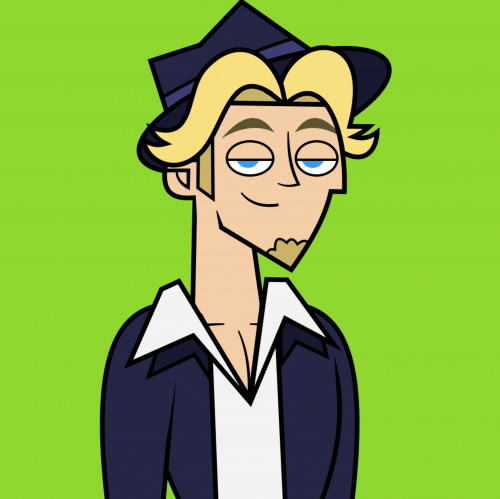 DCAS My Cast (Updated Version) Tier List (Community Rankings) - TierMaker