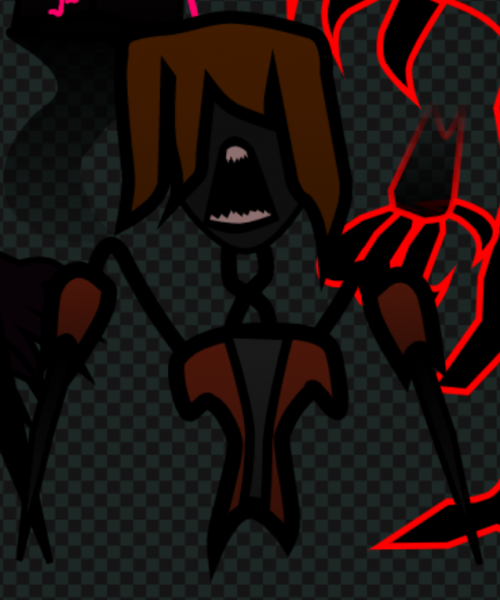 Mbmd music i guess Tier List (Community Rankings) - TierMaker