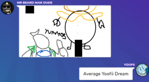 Create a MBMD Pixel art 2023 Tier List - TierMaker